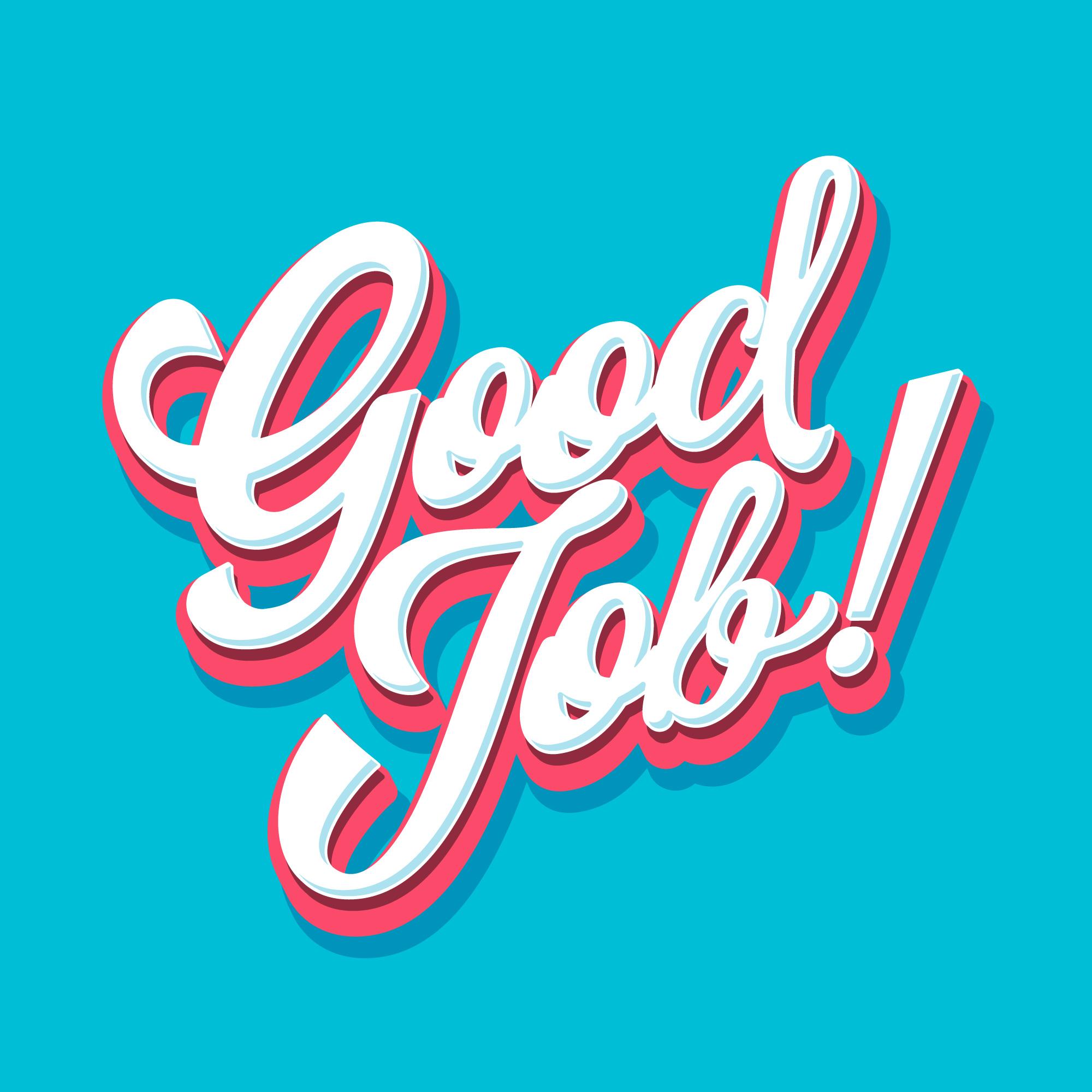 Congratulations! – SOA DANCE